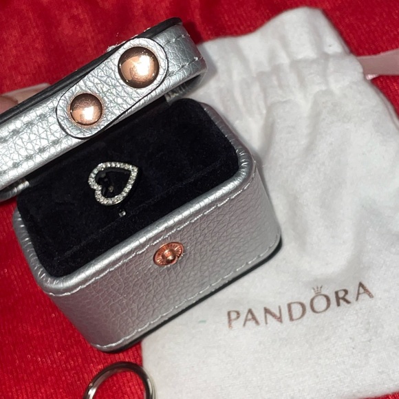 Pandora | Jewelry | Pandora Limited Edition Bundle | Poshmark
